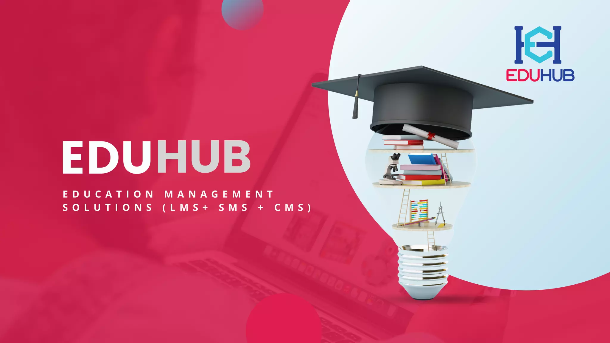 EDU HUB.pdf