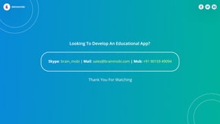 Eduhub | PPT