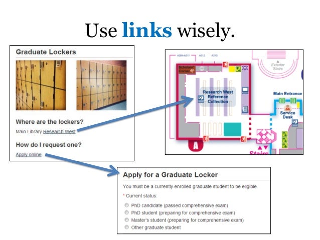 System design tinyurl problem smart ideas - artofklim