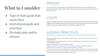 Setting Your Style: Creating a Style Guide to Empower Your Organization ...