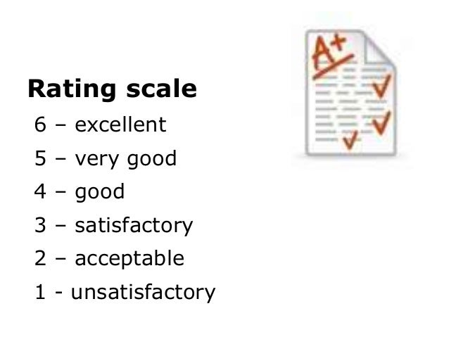 System Edukacji w Polsce