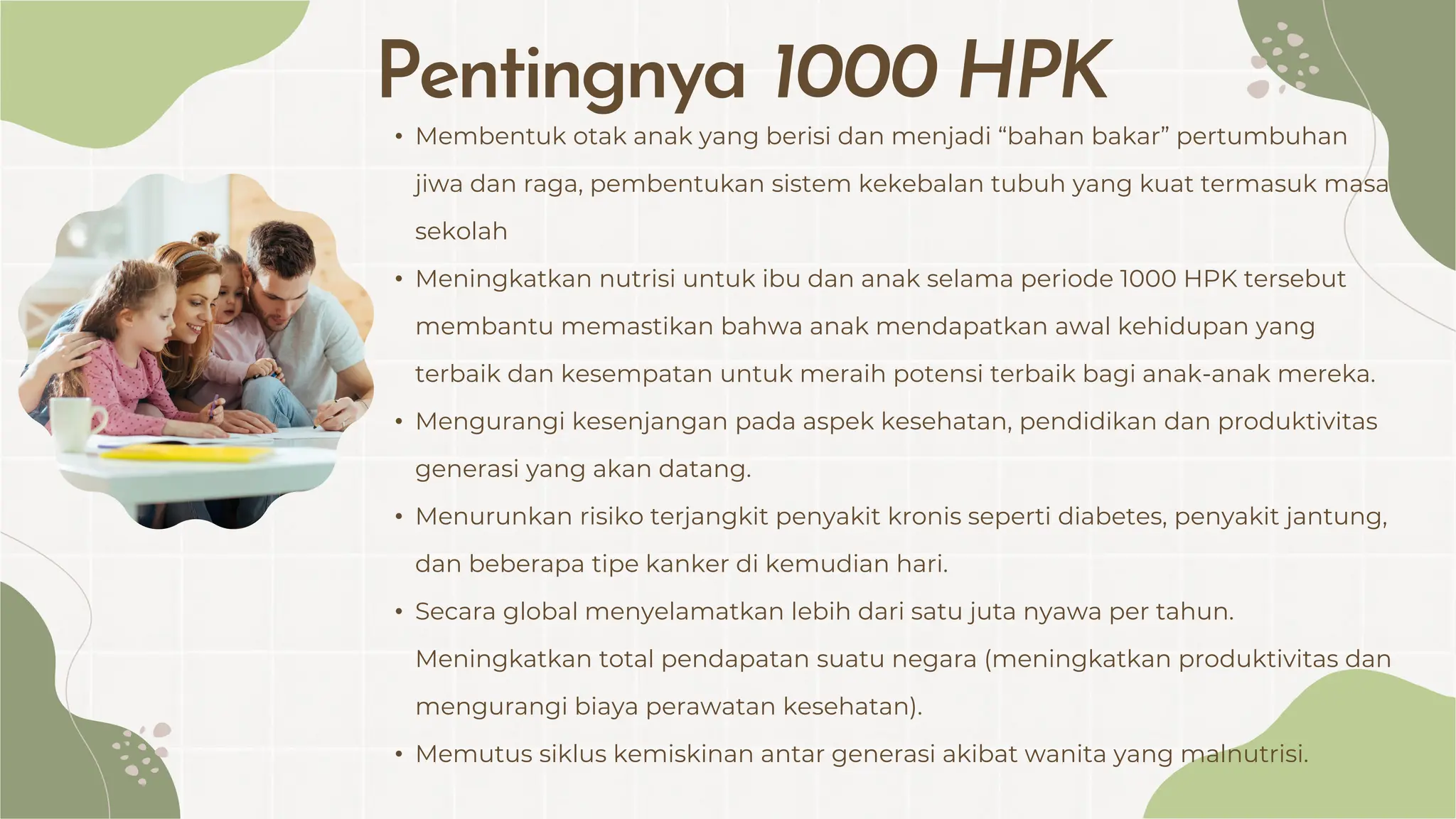 edukasi 1000 HPK.pdf