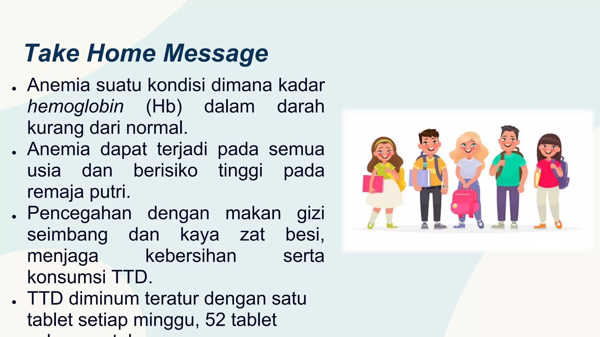 Edukasi Anemia Rematri.pptx