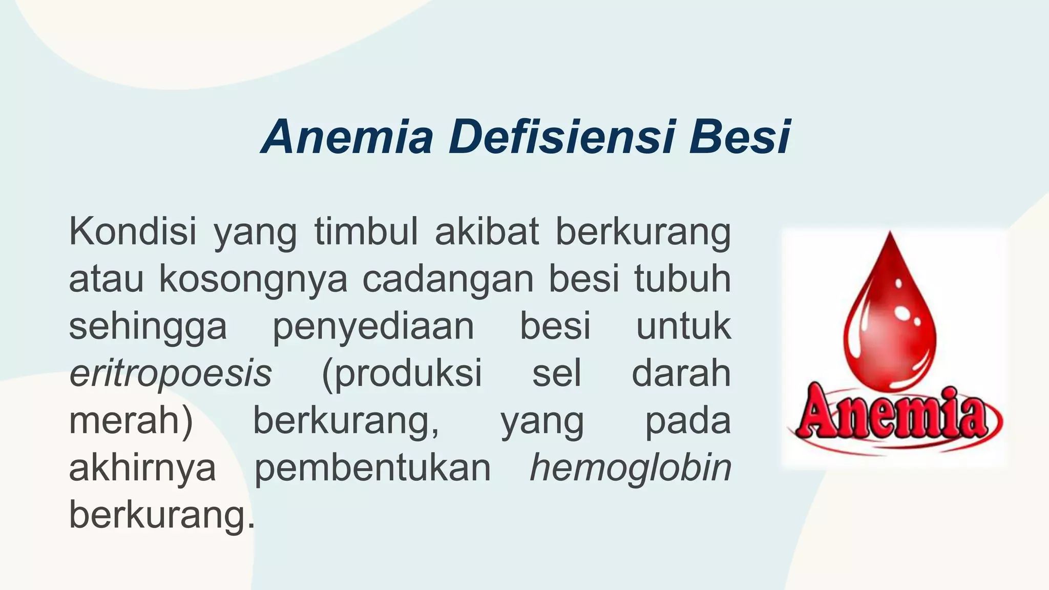Edukasi Anemia Rematri.pptx
