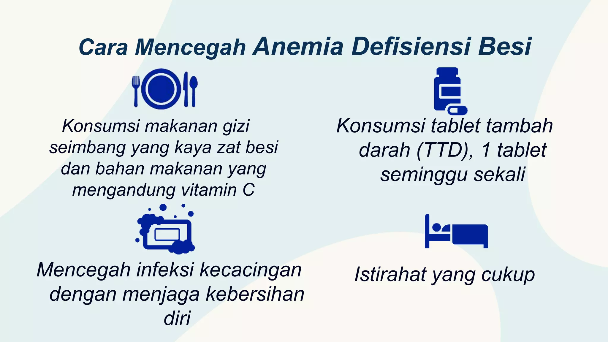 Edukasi Anemia Rematri.pptx