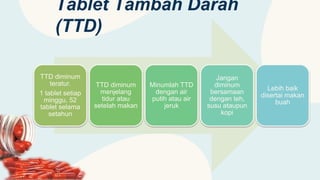 Edukasi Anemia Rematri.pptx