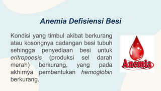 Edukasi Anemia Rematri.pptx