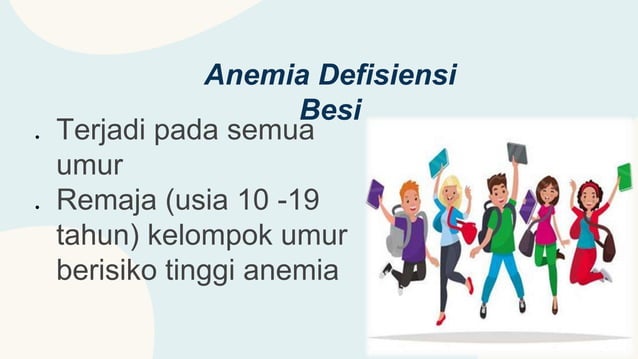 Edukasi Anemia Rematri.pptx