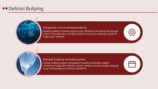 Edukasi Anti Bullying untuk Siswa SD.pptx