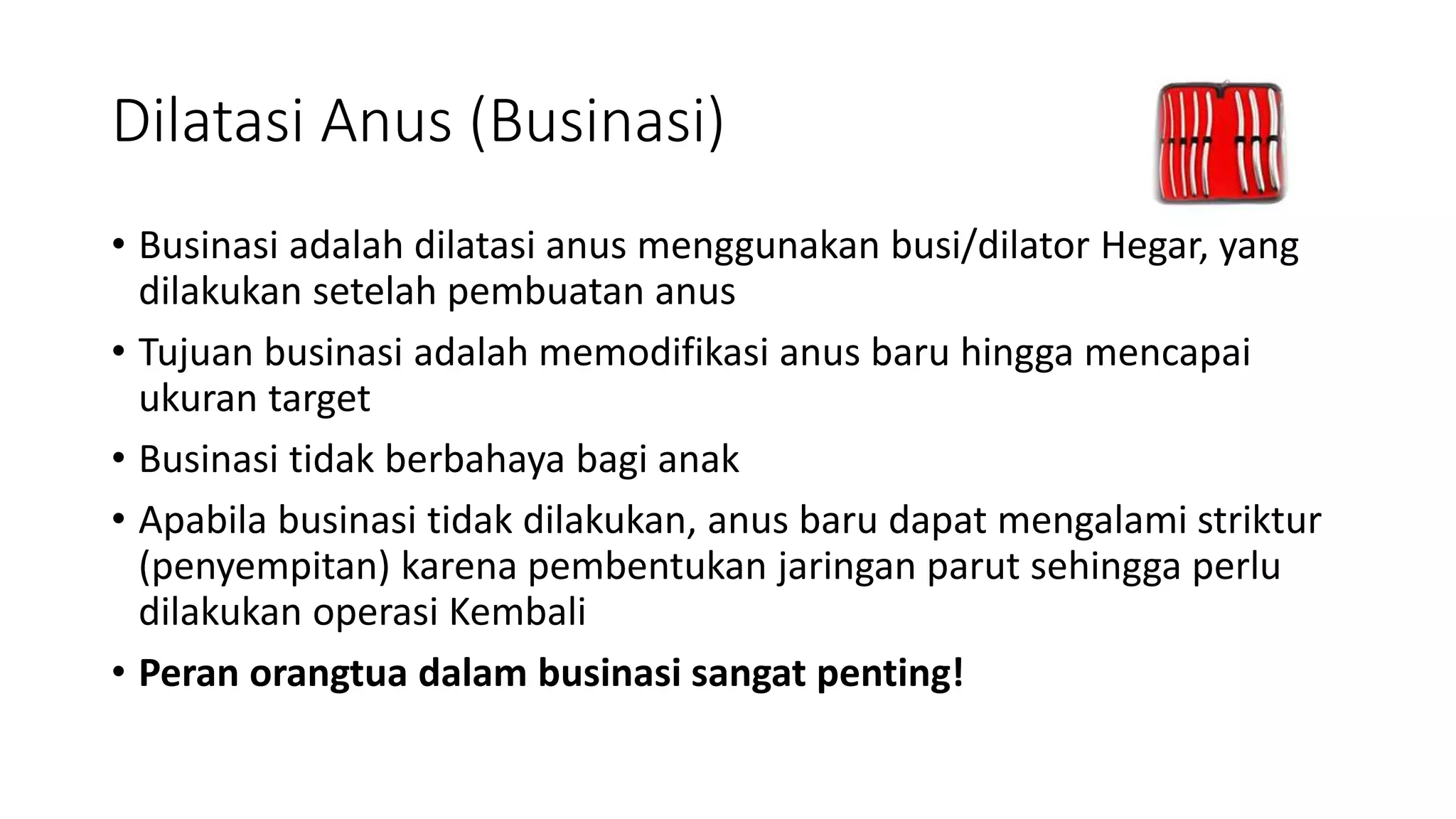 Edukasi_atresia_ani.pptx