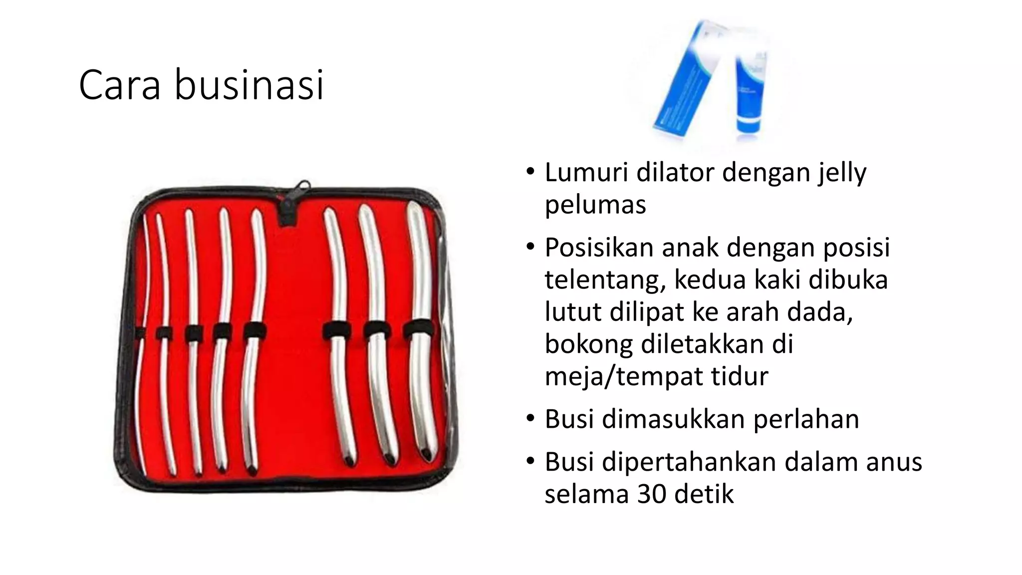 Edukasi_atresia_ani.pptx