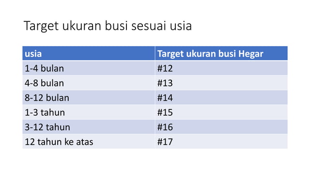 Edukasi_atresia_ani.pptx