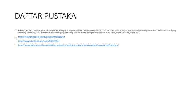 Edukasi_atresia_ani.pptx