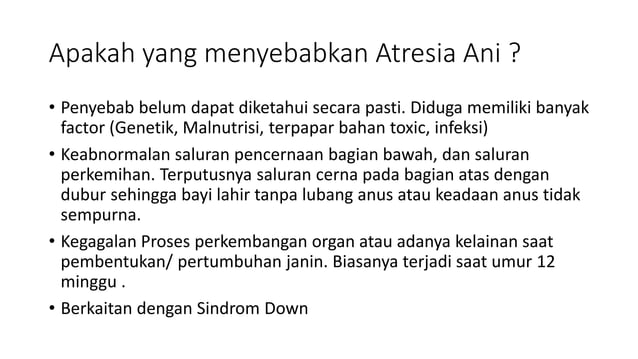 Edukasi_atresia_ani.pptx