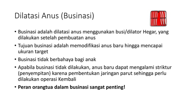 Edukasi_atresia_ani.pptx