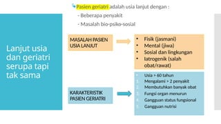 EDUKASI GERIATRI MEMAHAMI PROSES PENUAAN.pptx