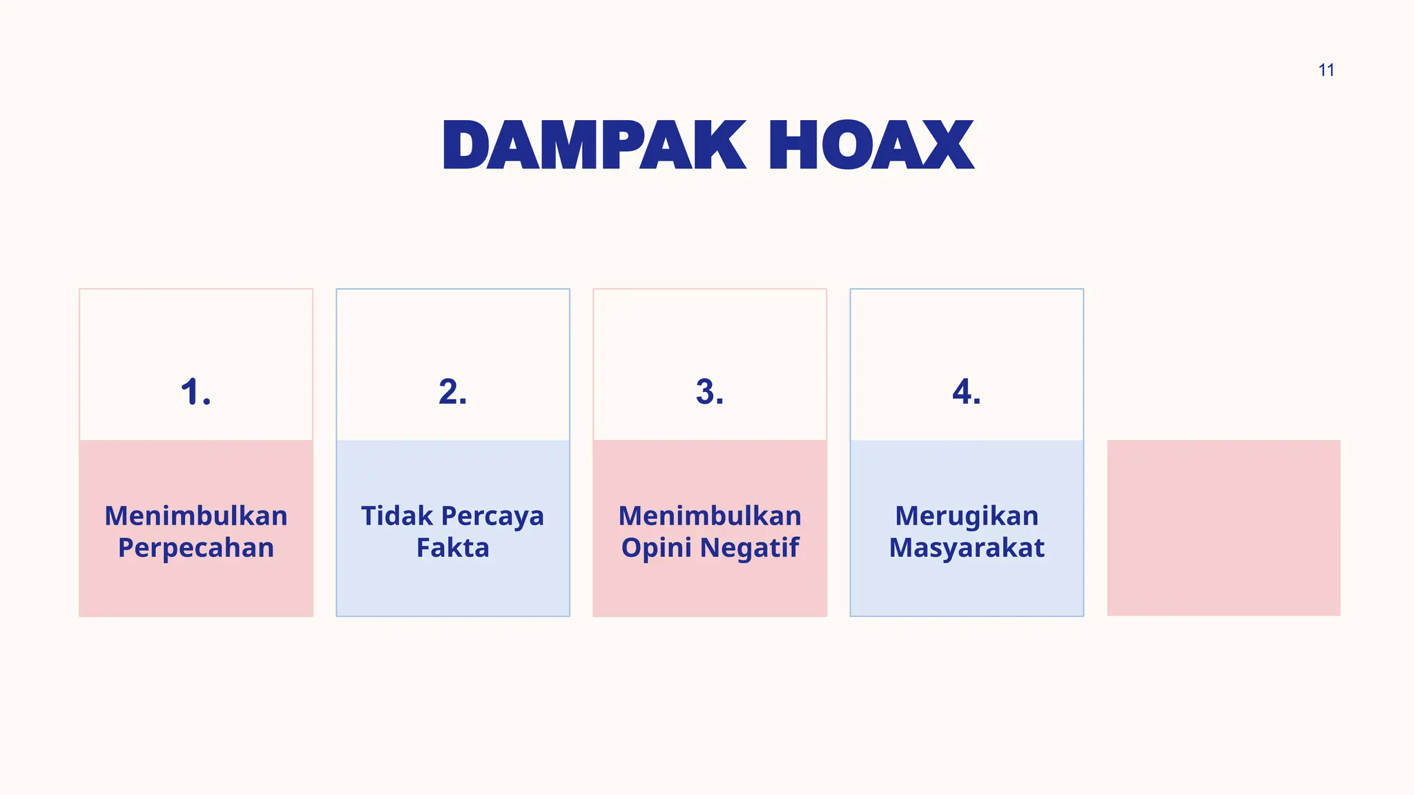 EDUKASI HOAX_edukasi hoax materi ok.pptx