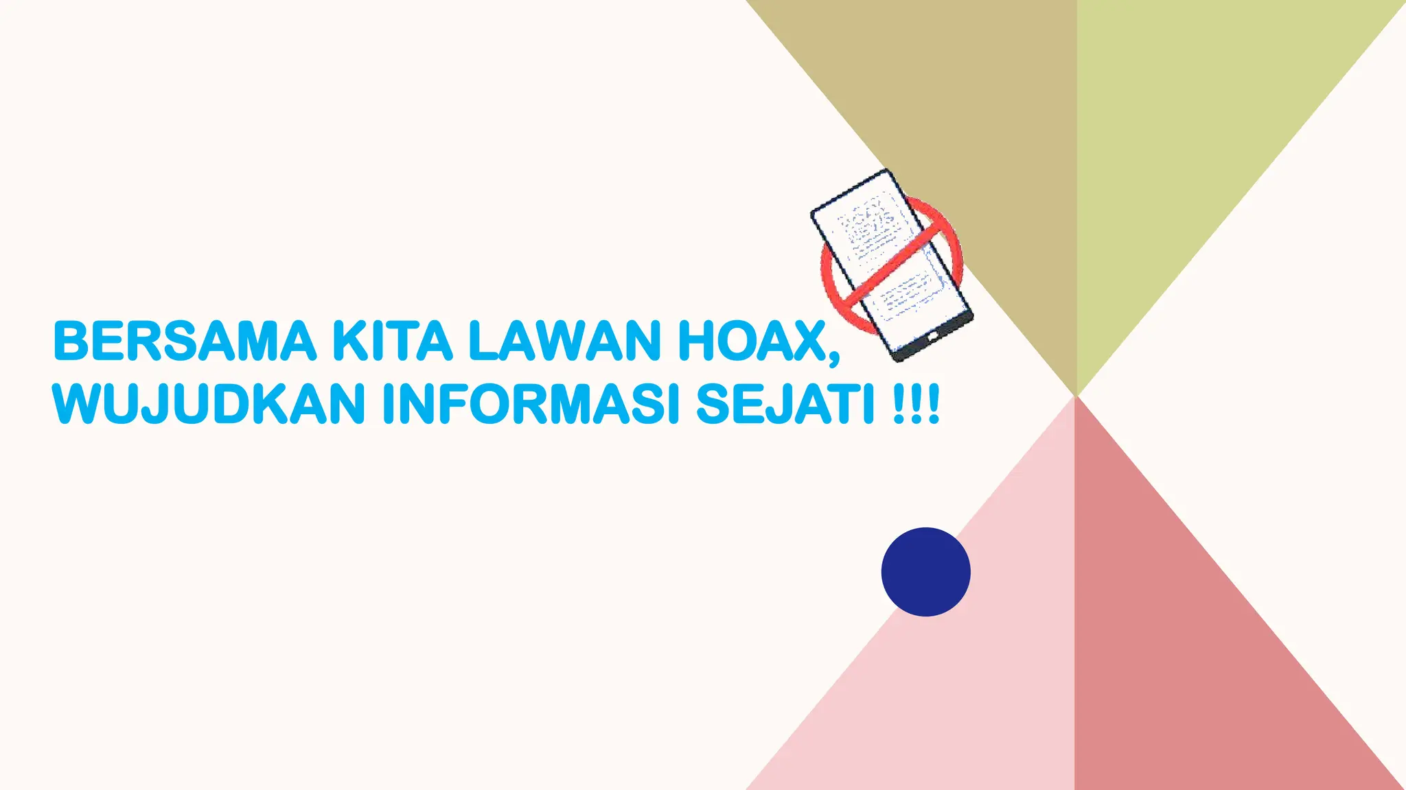 EDUKASI HOAX_edukasi hoax materi ok.pptx