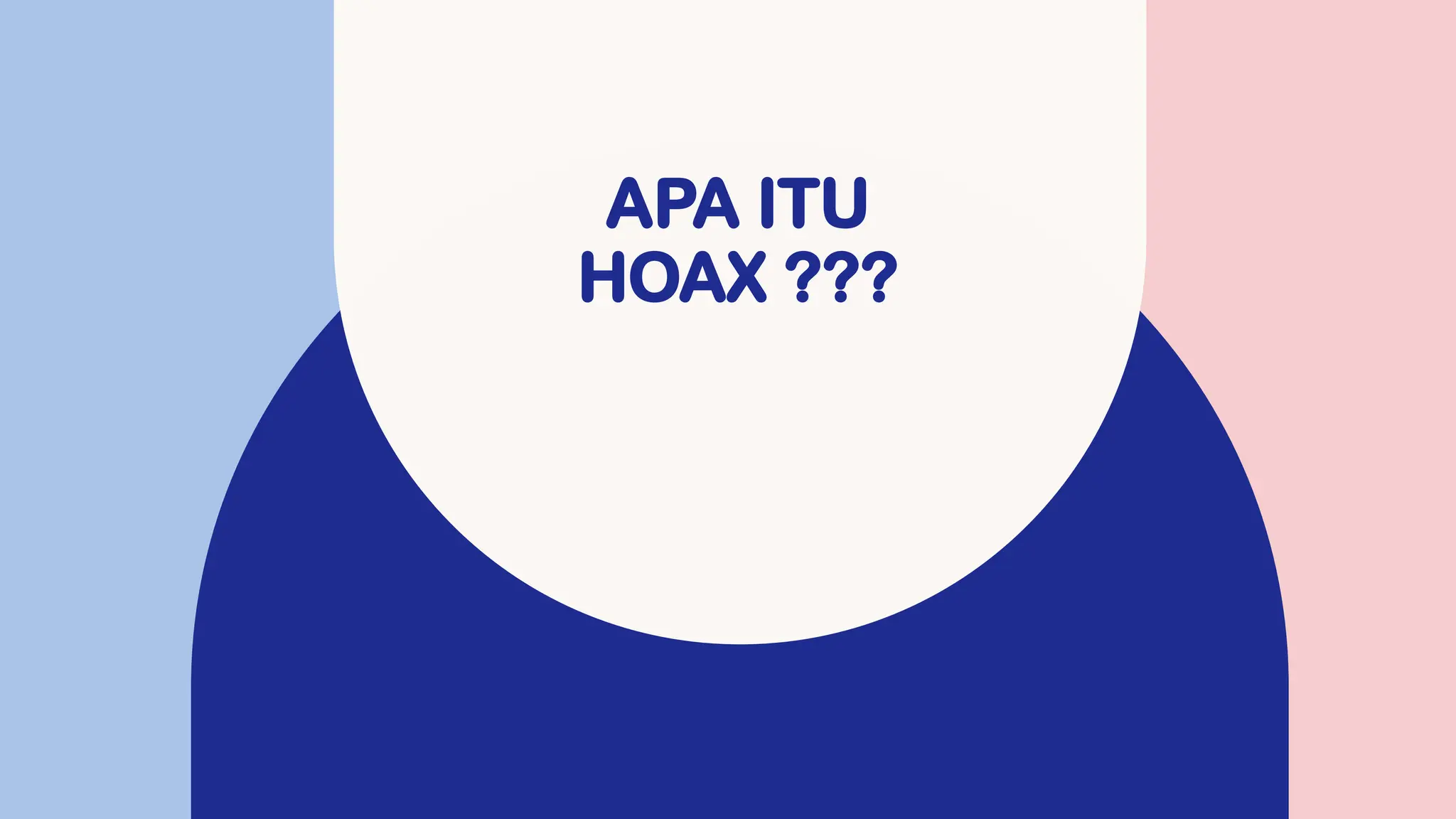 EDUKASI HOAX_edukasi hoax materi ok.pptx