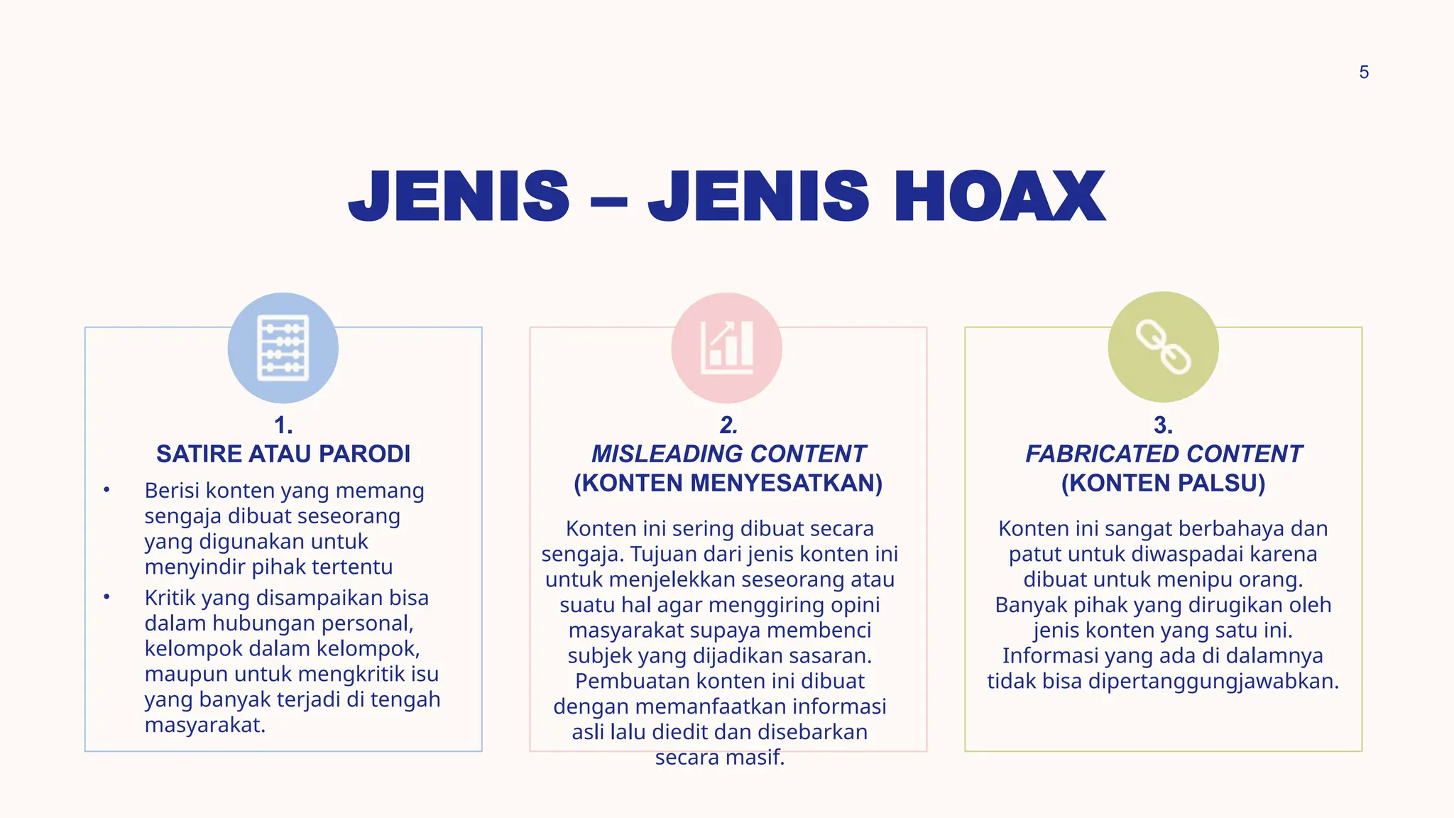 EDUKASI HOAX_edukasi hoax materi ok.pptx