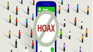 EDUKASI HOAX_edukasi hoax materi ok.pptx