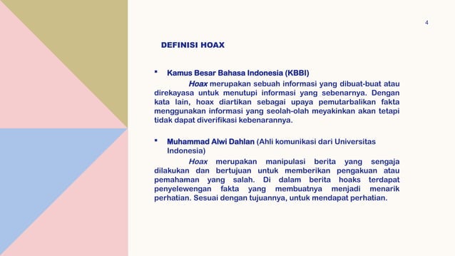 EDUKASI HOAX_edukasi hoax materi ok.pptx