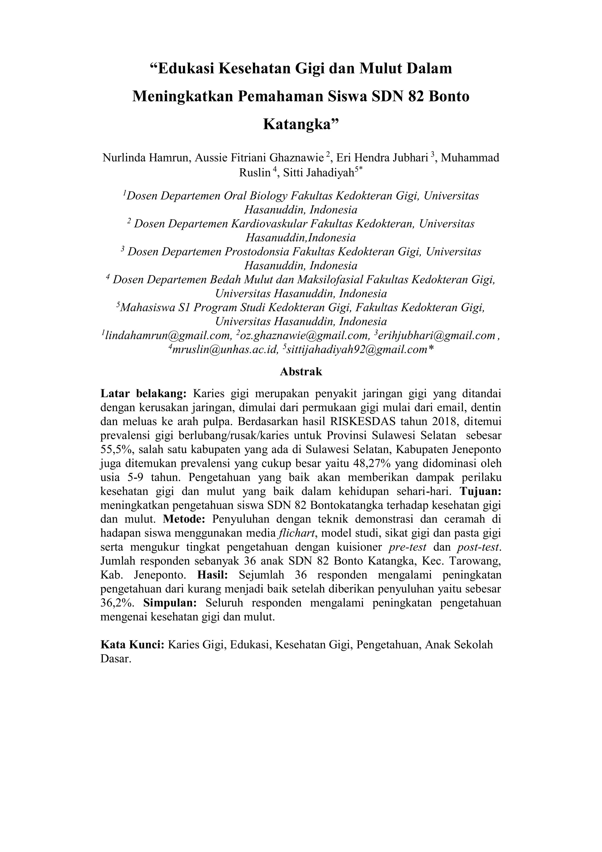 Edukasi kesehatan.pdf