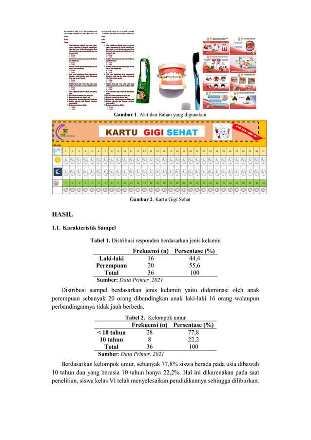 Edukasi kesehatan.pdf