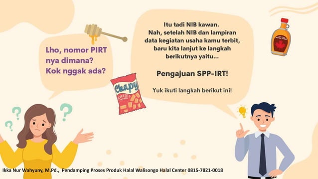 edukasi NIB dan PIRT.pptx