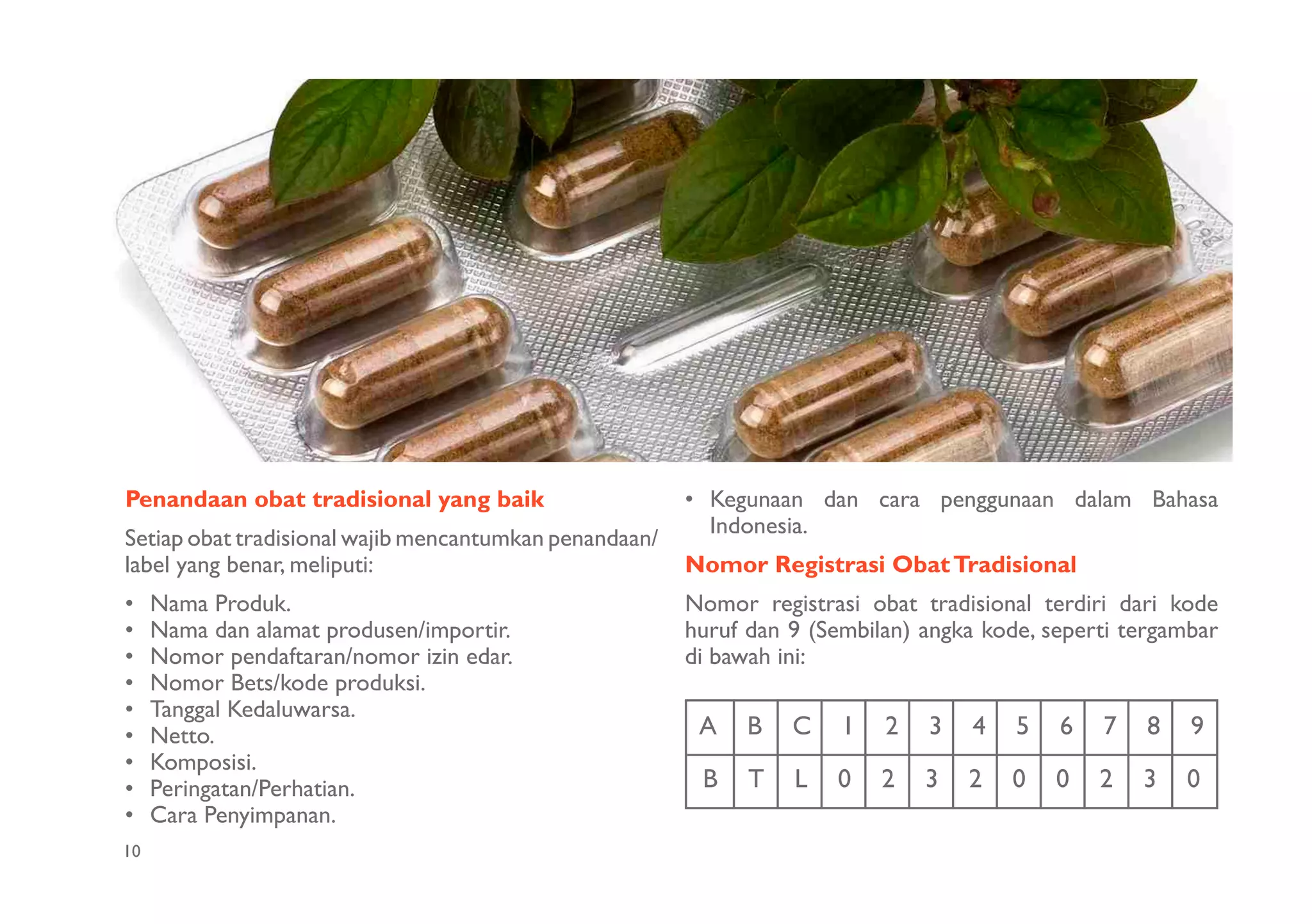 Edukasi peduli obat.pdf