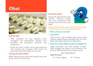Edukasi peduli obat.pdf