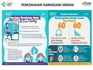 EDUKASI PENCEGAHAN DAN PENGENDALIAN PTM DKR 2 8 22_220830_104352.pdf