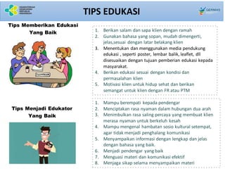EDUKASI PENCEGAHAN DAN PENGENDALIAN PTM DKR 2 8 22_220830_104352.pdf