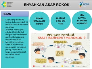 EDUKASI PENCEGAHAN DAN PENGENDALIAN PTM DKR 2 8 22_220830_104352.pdf