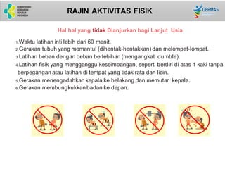 EDUKASI PENCEGAHAN DAN PENGENDALIAN PTM DKR 2 8 22_220830_104352.pdf