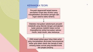 Edukasi Pencegahan DM Sejak Dini Sebagai Upaya Mengurangi.pptx