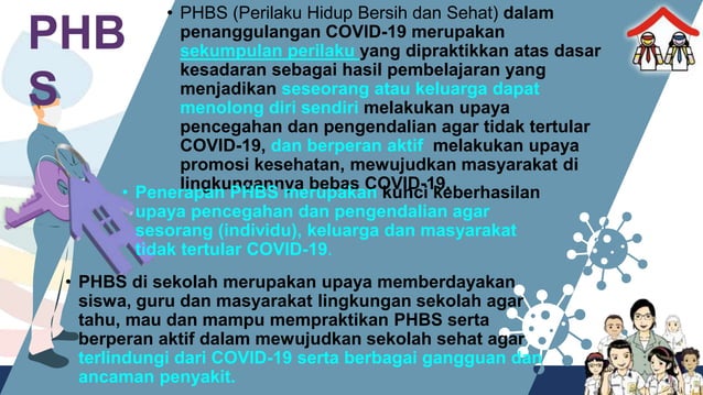 Edukasi PHBS.pptx