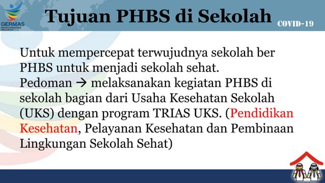 Edukasi PHBS.pptx