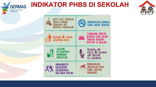 Edukasi PHBS.pptx