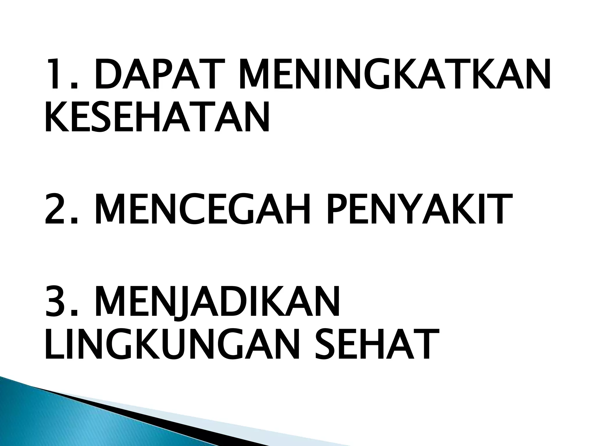 EDUKASI PHBS DI SEKOLAH.pptx