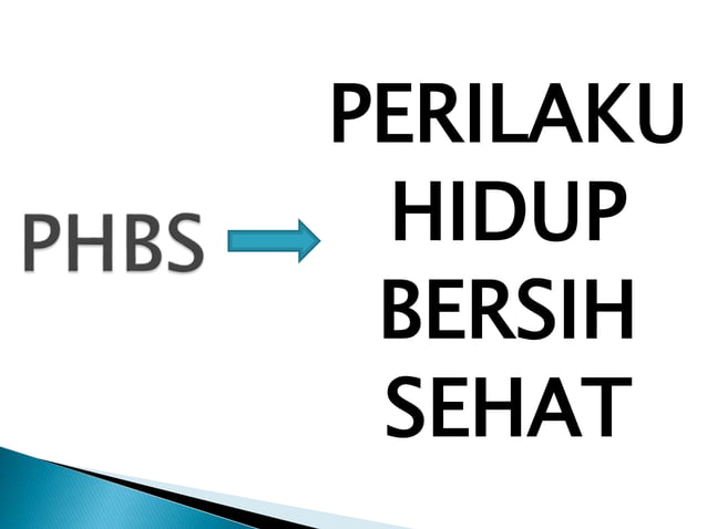 EDUKASI PHBS DI SEKOLAH.pptx