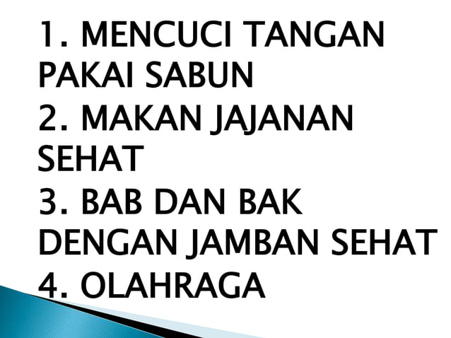 EDUKASI PHBS DI SEKOLAH.pptx