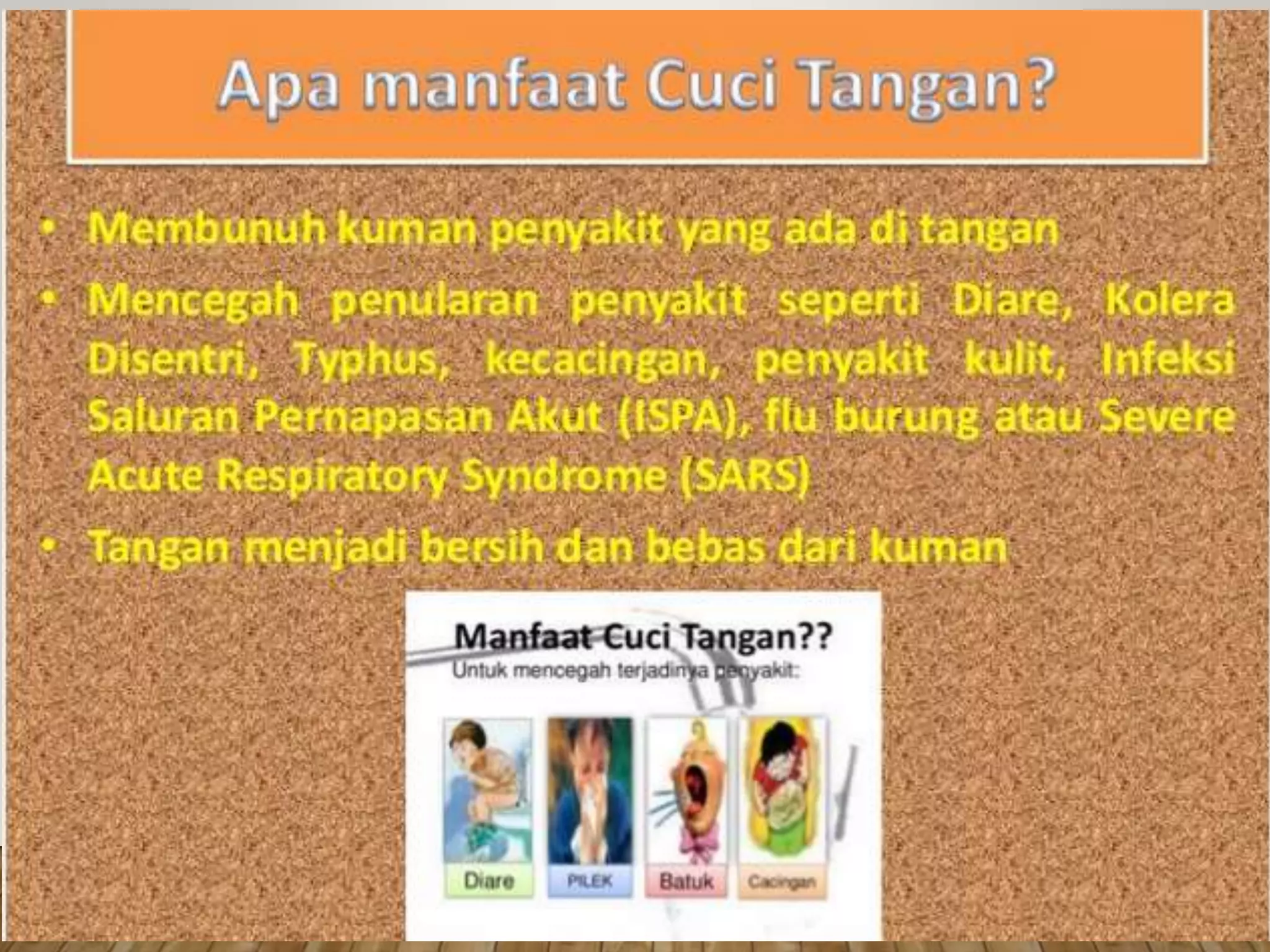 edukasi PHBS Di tempat kerja.ppt