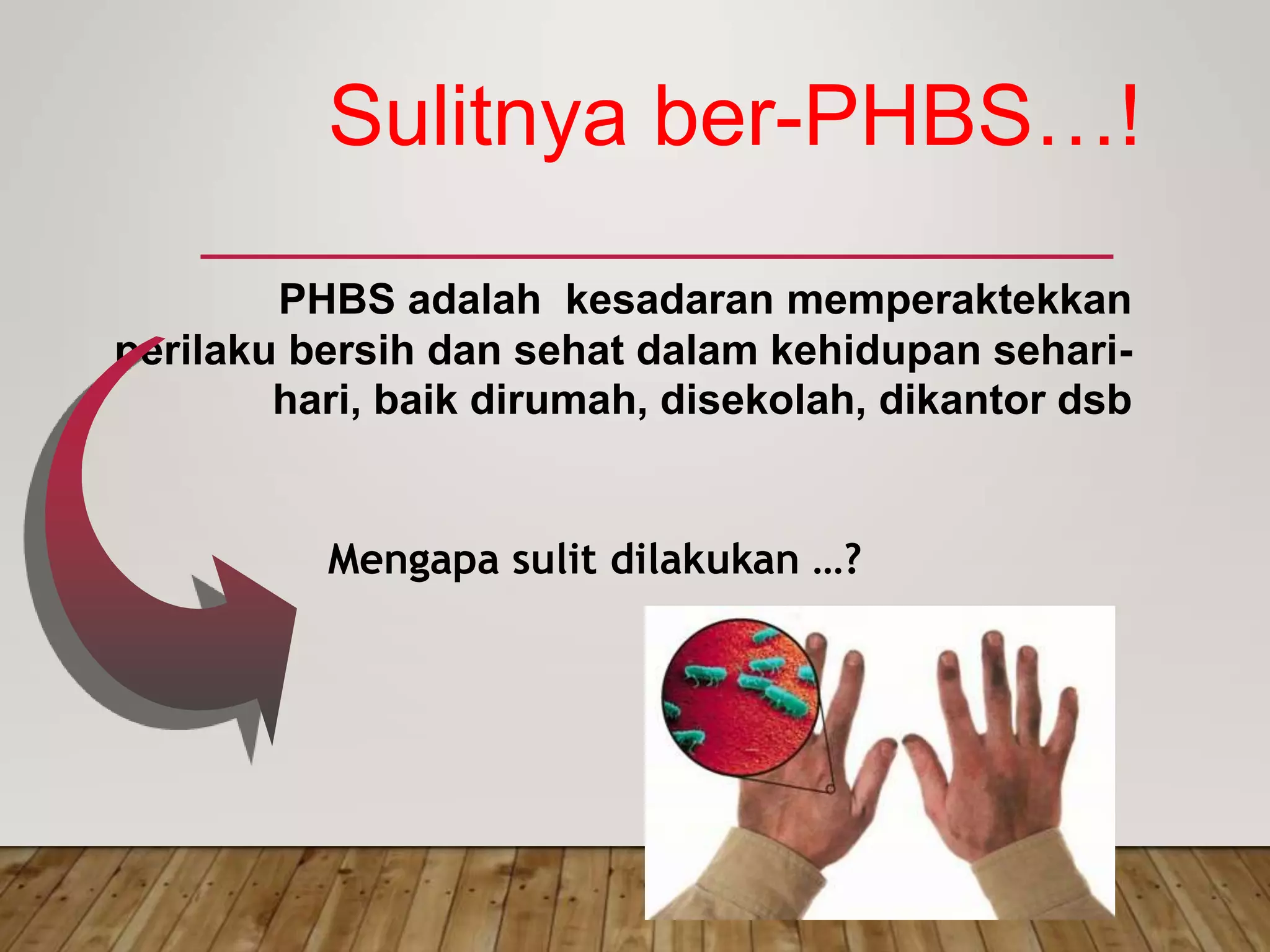 edukasi PHBS Di tempat kerja.ppt