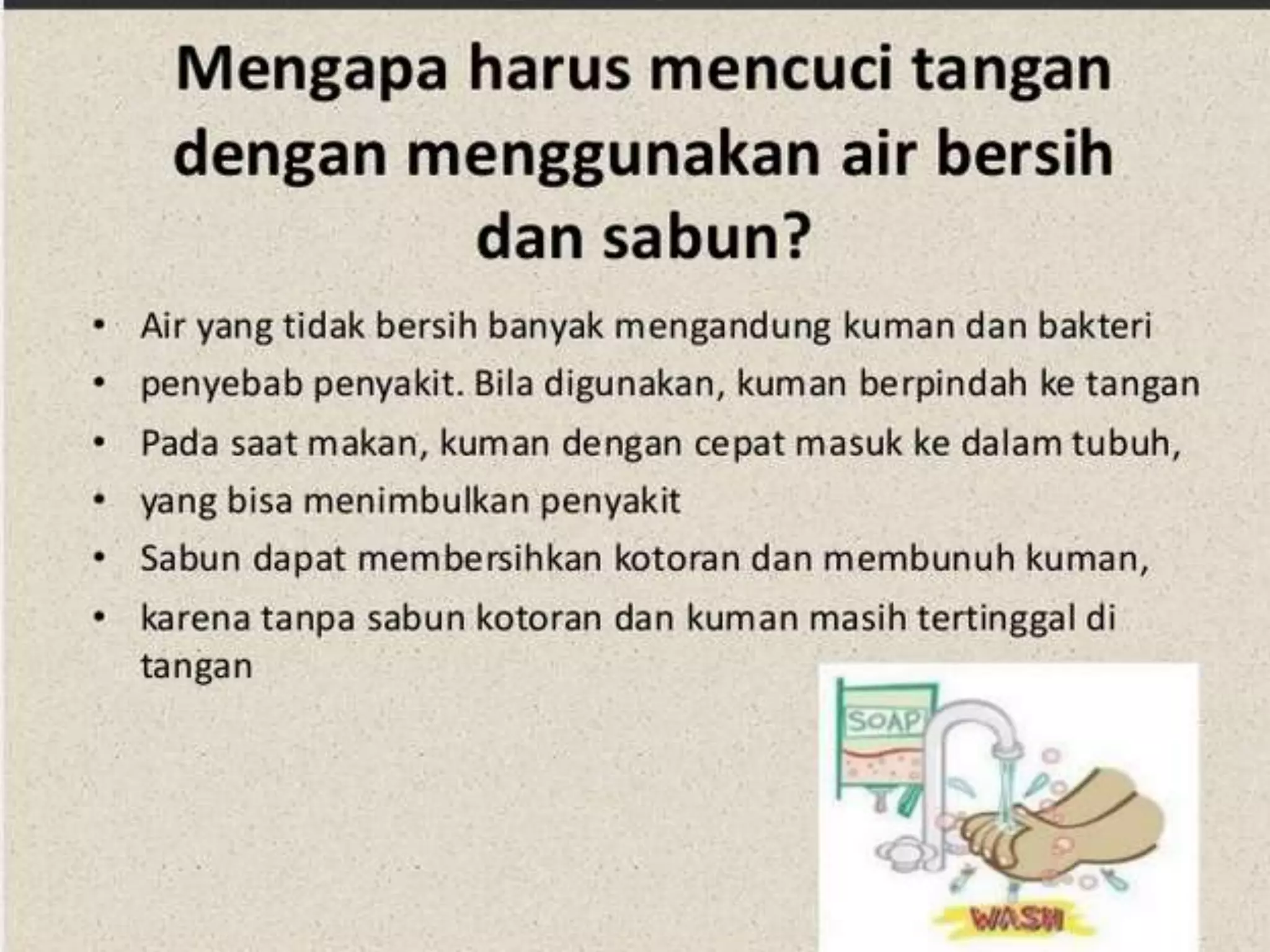 edukasi PHBS Di tempat kerja.ppt