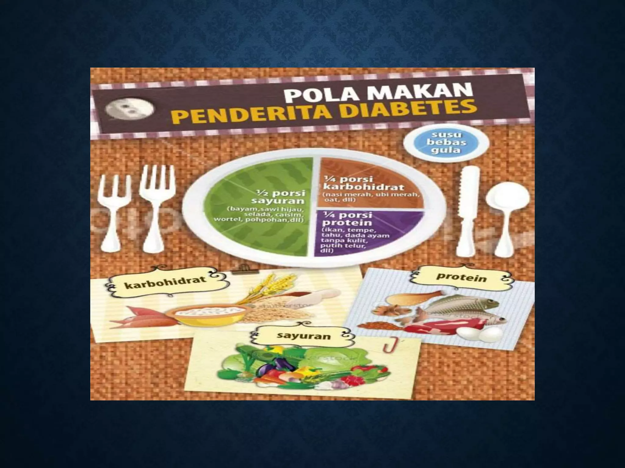 EDUKASI PROLANIS.pptx