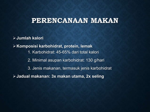 EDUKASI PROLANIS.pptx