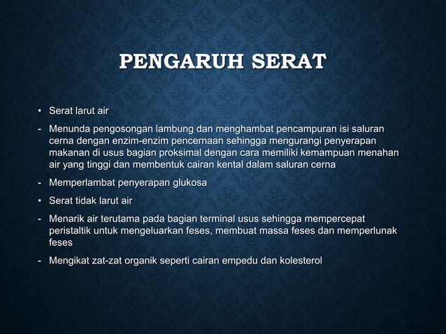 EDUKASI PROLANIS.pptx