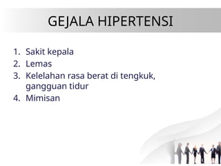 EDUKASI PROLANIS AGUSTUS TENTANG HT DAN DM.pptx