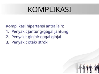 EDUKASI PROLANIS AGUSTUS TENTANG HT DAN DM.pptx